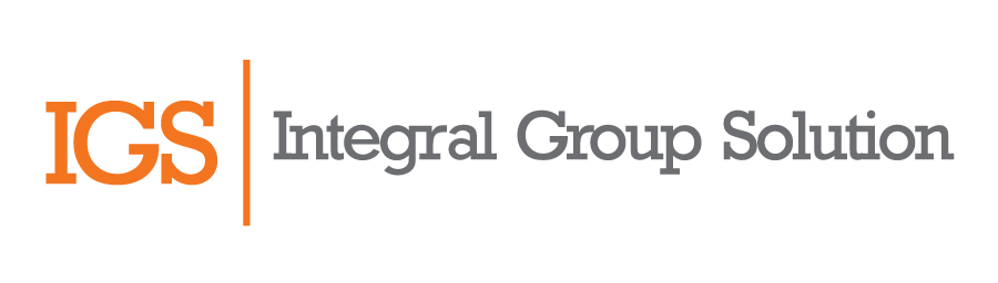 seguros asistencias sep2024 | Banco ABANK S.A.